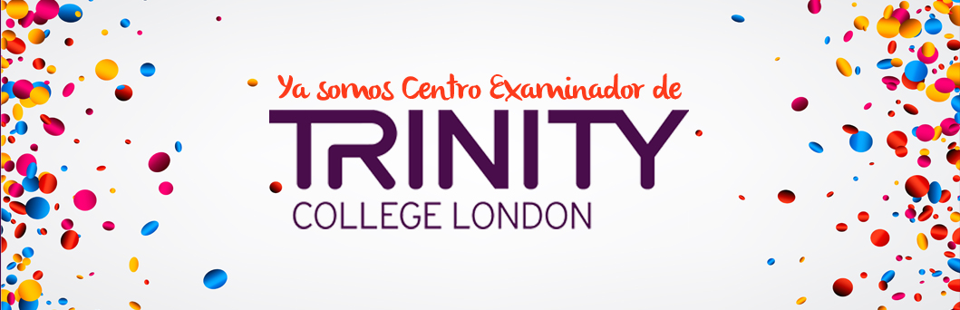 Examenes Trinity - Tipos De Exámenes Y Matricula Online